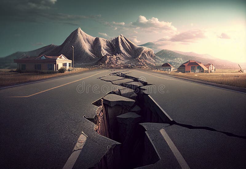 Earthquake Ai Stock Illustrations – 8,417 Earthquake Ai Stock ...