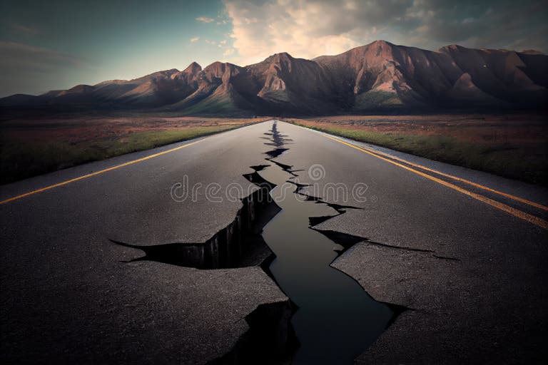 Aftermath Surface Stock Illustrations – 510 Aftermath Surface Stock ...