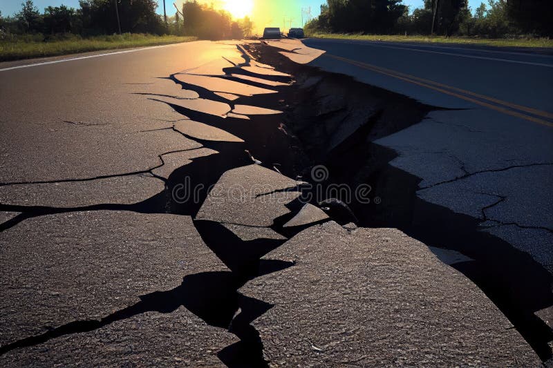 Catastrophe Aftermath Stock Illustrations – 523 Catastrophe Aftermath ...