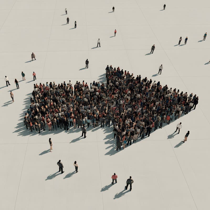 Unifiedeffort Stock Illustrations – 7 Unifiedeffort Stock Illustrations ...