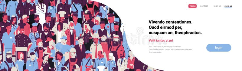 Jungle Commotion Stock Illustrations – 16 Jungle Commotion Stock ...