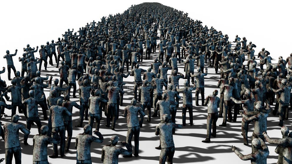 Apocalypse White Stock Illustrations – 7,006 Apocalypse White Stock ...