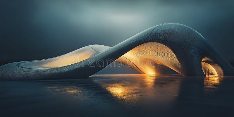 Curved Blocks Stock Illustrations – 771 Curved Blocks Stock ...