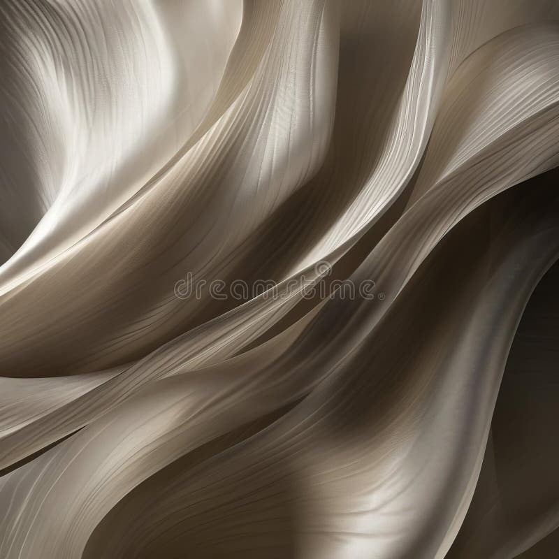 Large Curved Textured Object with Smooth Shiny Surface Reflections ...