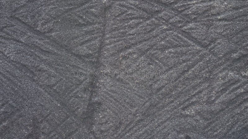 Large Cut Boulder Texture Background Stock Photo - Image of projects ...