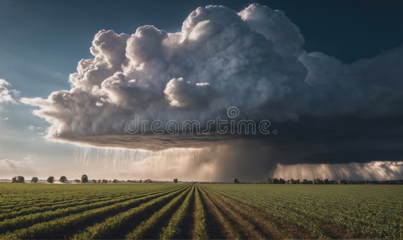 3,590 Rain Crops Stock Photos - Free & Royalty-Free Stock Photos from ...