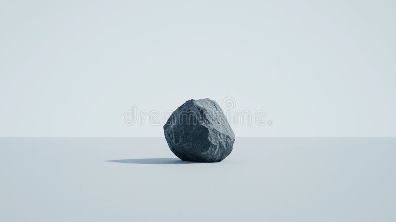 28,606 Dark Gray Blue Surface Stock Photos - Free & Royalty-Free Stock ...