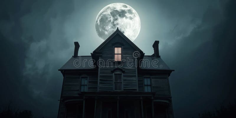 Faint Ghosts Stock Photos - Free & Royalty-Free Stock Photos from ...