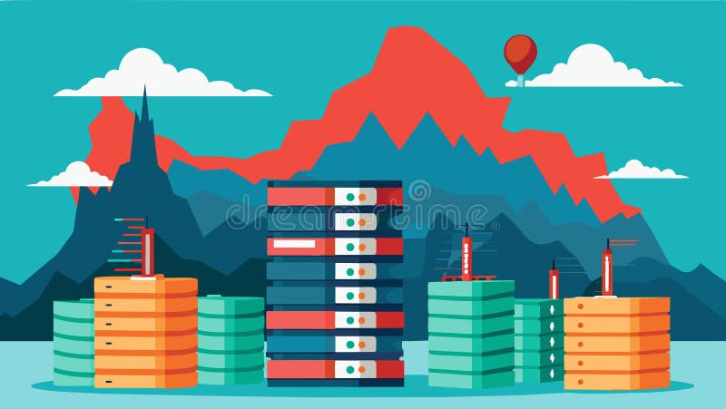 A Large Database Storing Years of Seismic Data Constantly Updated and ...