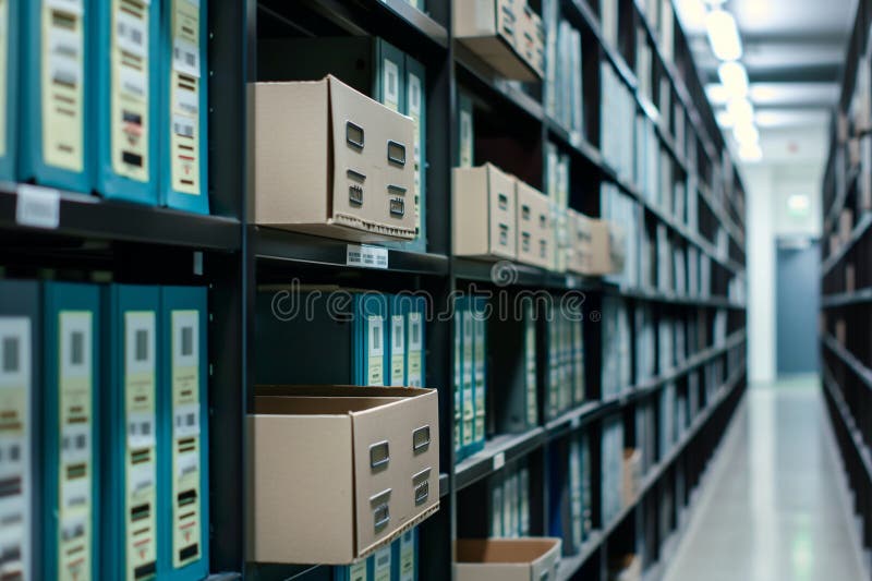 Large Databases for Storing Information, Cells for Storing Large ... Large Databases for Storing Information, Cells for Storing Large ...