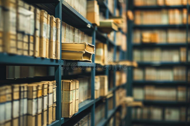 Large Databases for Storing Information, Cells for Storing Large ... Large Databases for Storing Information, Cells for Storing Large ...