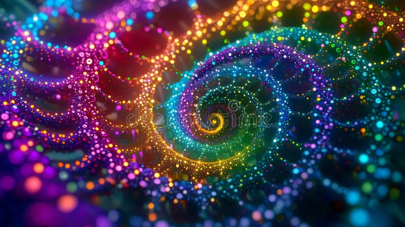 Large Datasets, Digital Domains, and Wireless Communication Systems ...