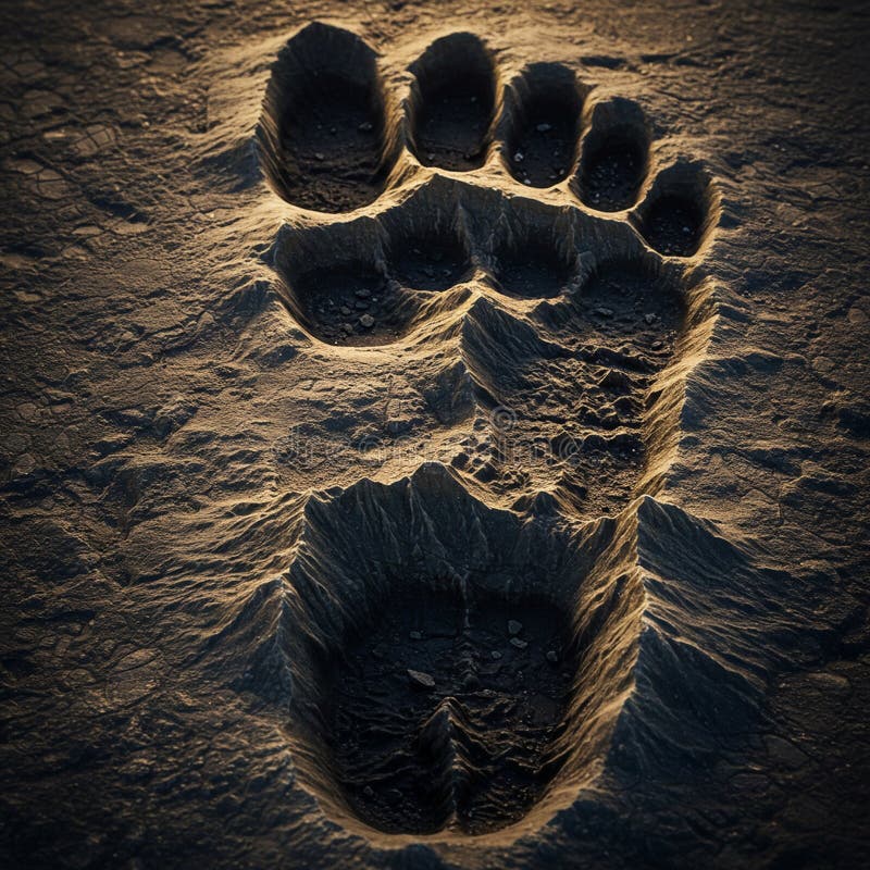 Unnatural Scale Stock Illustrations – 12 Unnatural Scale Stock ...