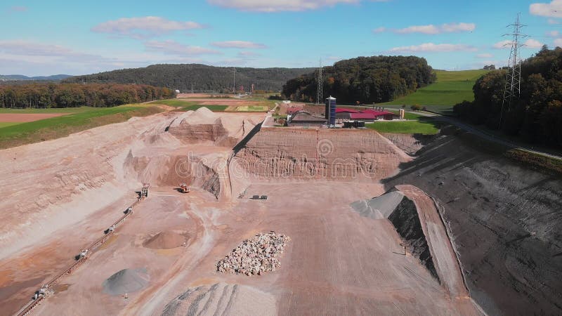 Large Deep Callus on Achilles after a Long Walk Stock Video - Video of ...