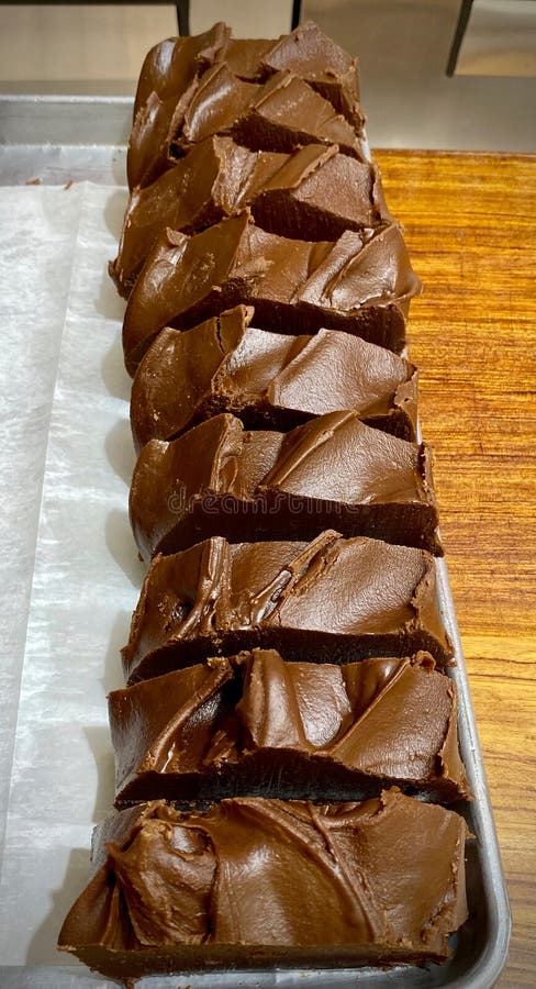 Debra Tosca (Debratos) - Photographer profile