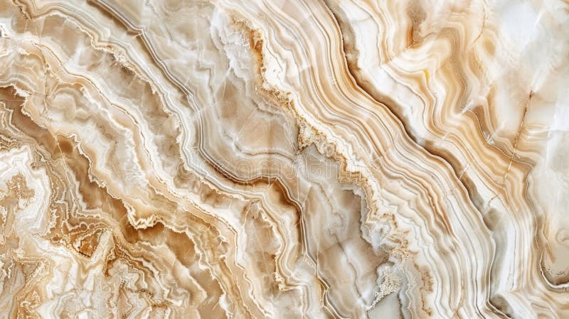 Marble Slab with Intricate Pattern Stock Photo - Image of veins ...