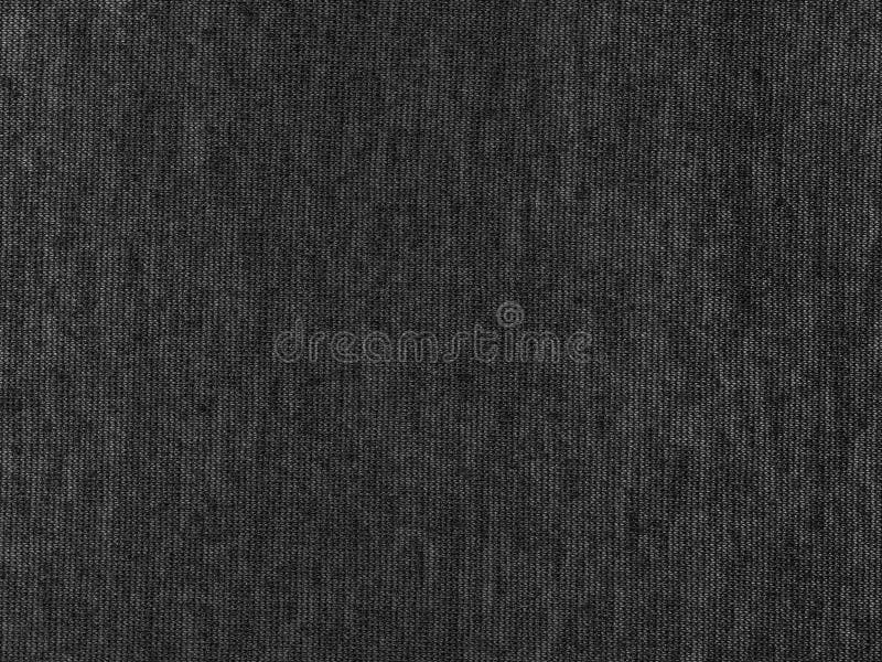 Large Detailed Fabric Texture Regular Background Stock Photo - Image of ...