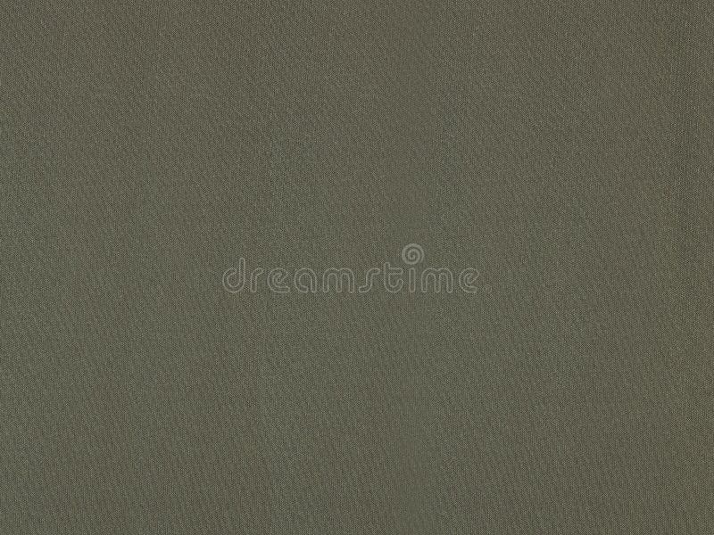 Large Detailed Fabric Texture Regular Background Stock Image - Image of ...