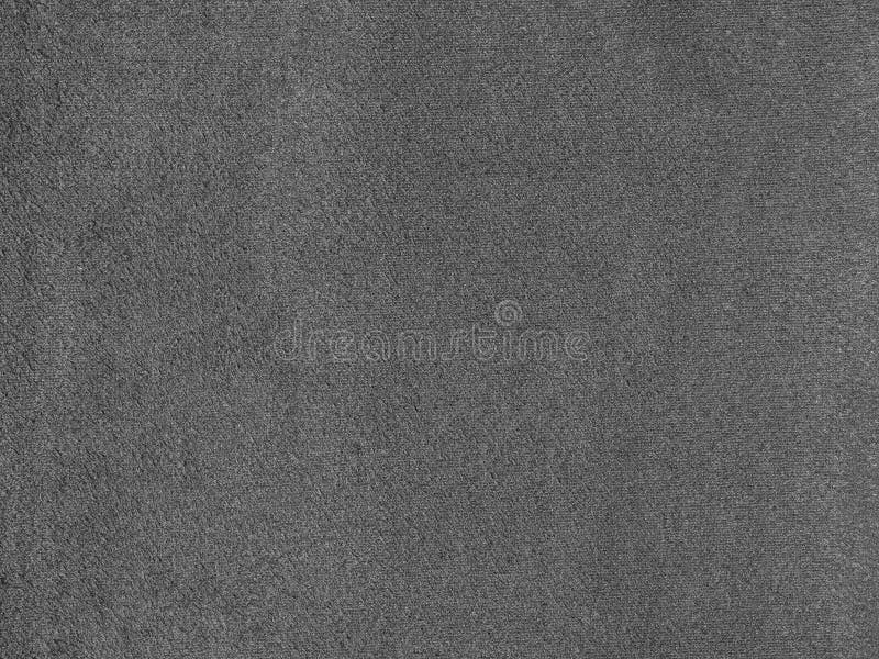 Large Detailed Fabric Texture Regular Background Stock Photo - Image of ...