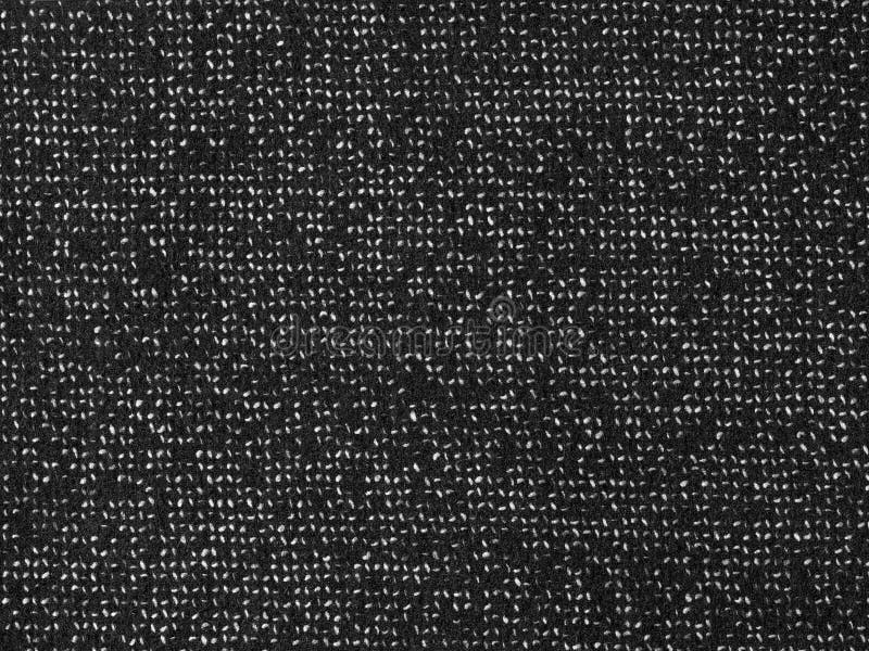 Large Detailed Fabric Texture Regular Background Stock Image - Image of ...