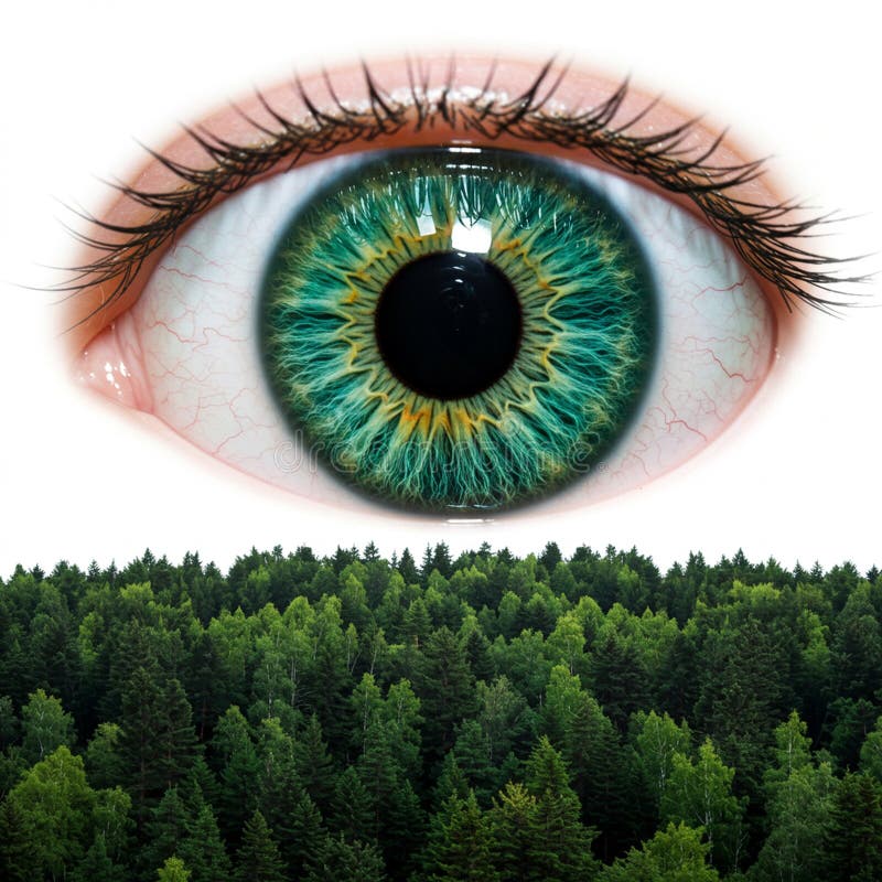 Detailed Human Anatomy Illustration: Anterior and Posterior Views of ...