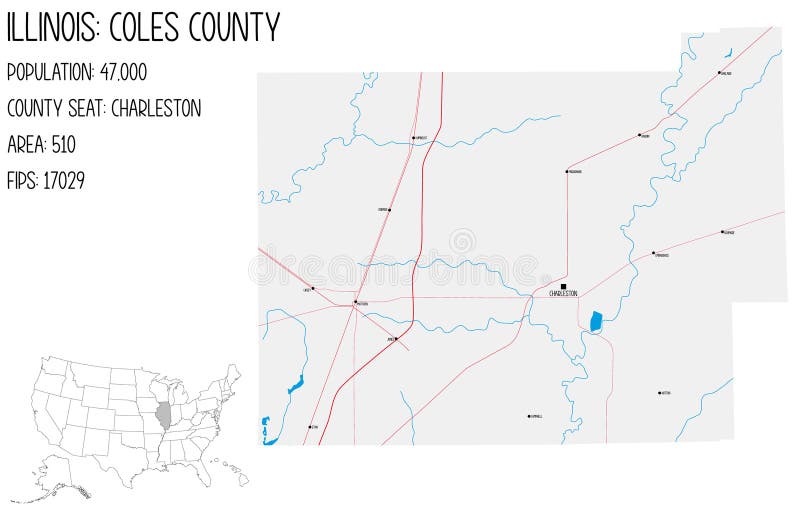 407 Large Map Usa Stock Photos - Free & Royalty-Free Stock Photos from ...