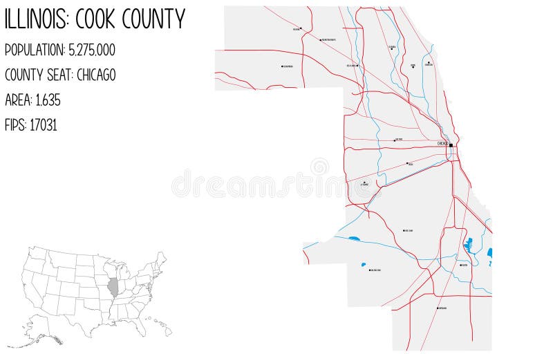 407 Large Map Usa Stock Photos - Free & Royalty-Free Stock Photos from ...