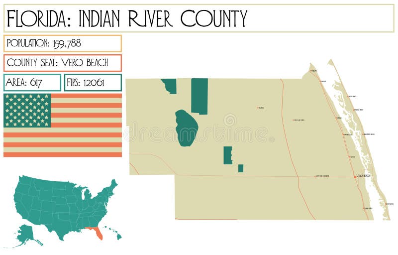 Indian Map States Stock Illustrations – 1,030 Indian Map States Stock ...
