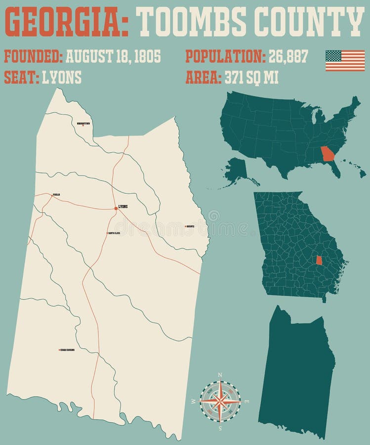 Toombs Stock Illustrations – 31 Toombs Stock Illustrations, Vectors ...