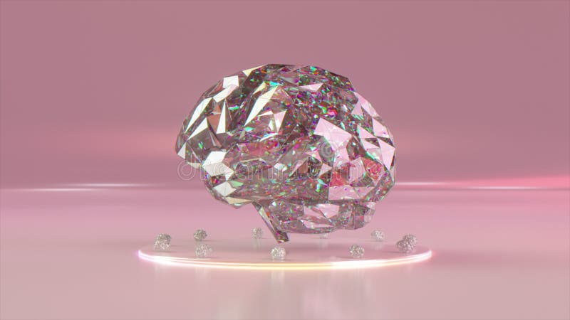 Brilliant Brains Stock Illustrations – 53 Brilliant Brains Stock ...