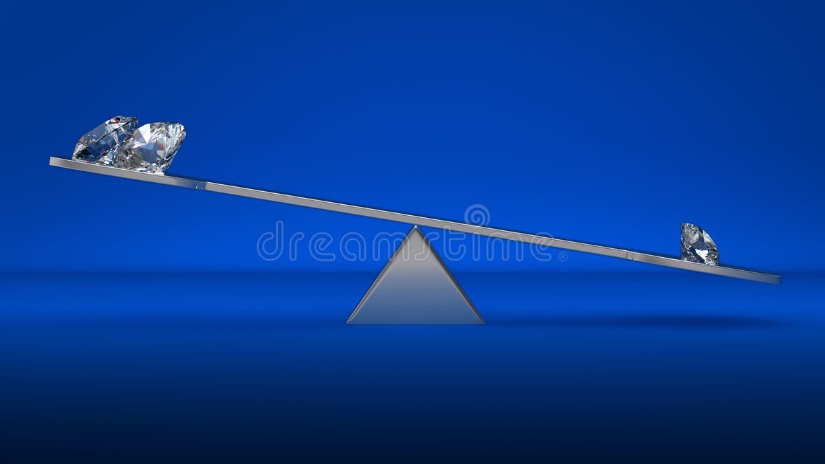 Diamond Scales Stock Illustrations – 1,563 Diamond Scales Stock ...