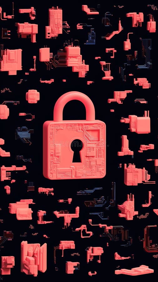 Floating Components Stock Illustrations – 180 Floating Components Stock ...