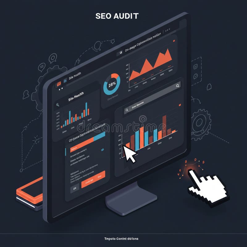 Prominent Visual Elements Stock Illustrations – 2,943 Prominent Visual Elements Stock ...