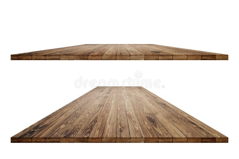 Large dining table vintage stock image. Image of empty - 93942045