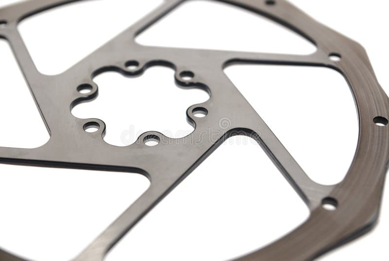 186 Disc Brake Background Texture Stock Photos - Free & Royalty-Free ...