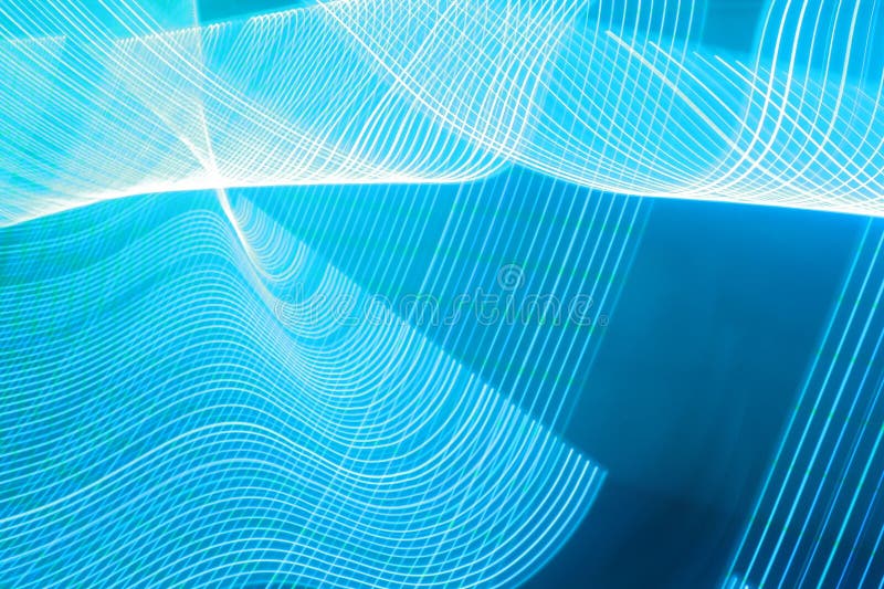 Distinct Lines Stock Illustrations – 344 Distinct Lines Stock ...