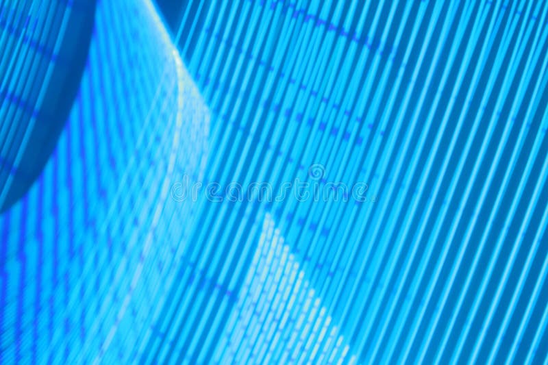 Distinct Lines Stock Illustrations – 344 Distinct Lines Stock ...