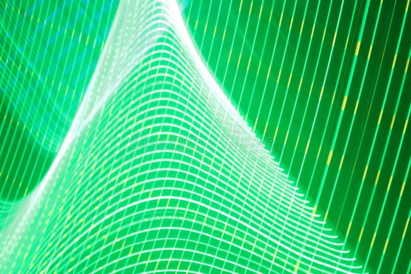 Distinct Lines Stock Illustrations – 344 Distinct Lines Stock ...