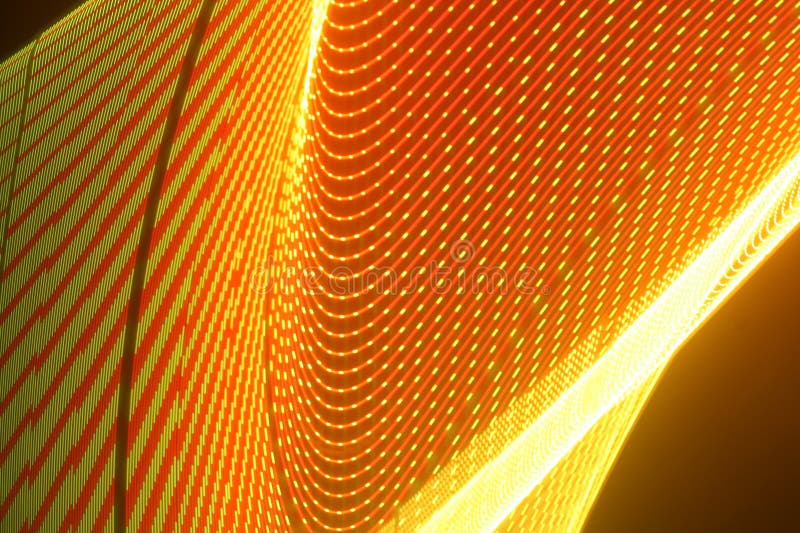 Distinct Lines Stock Illustrations – 344 Distinct Lines Stock ...