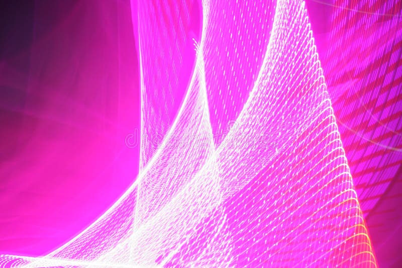 Distinct Lines Stock Illustrations – 344 Distinct Lines Stock ...