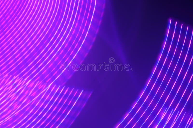 Distinct Lines Stock Illustrations – 344 Distinct Lines Stock ...