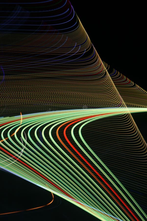 Distinct Lines Stock Illustrations – 344 Distinct Lines Stock ...