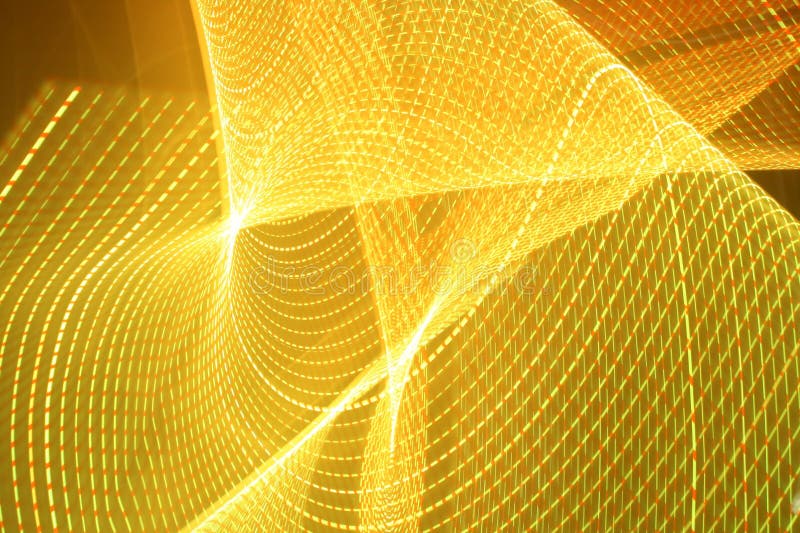 Distinct Lines Stock Illustrations – 344 Distinct Lines Stock ...