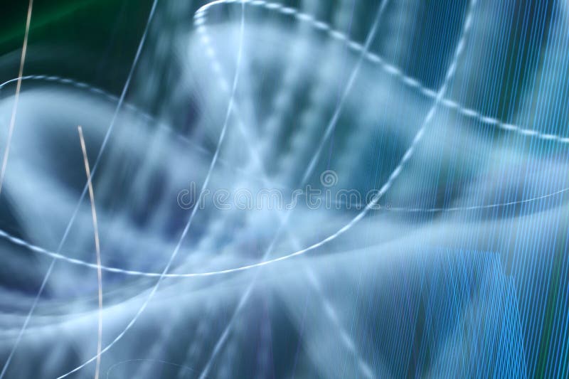 Distinct Lines Stock Illustrations – 344 Distinct Lines Stock ...