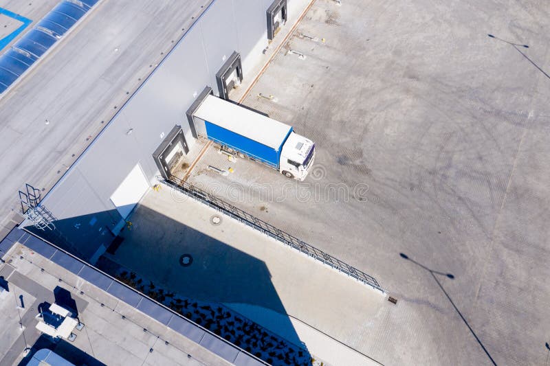 1,149 Distribution Hub Stock Photos - Free & Royalty-Free Stock Photos ...