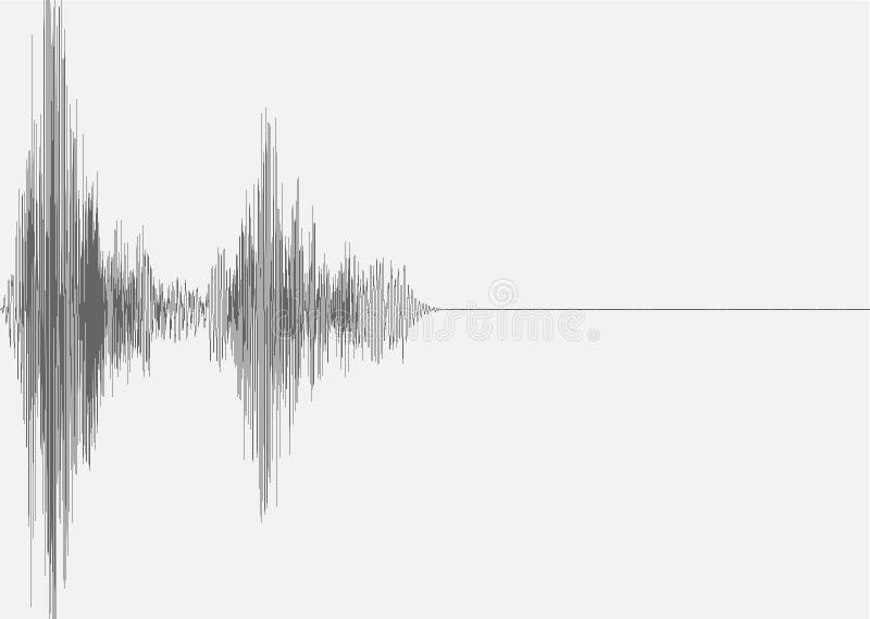 Large Dog Barking 01 royalty free sound effect. Audio of angry - 119307029