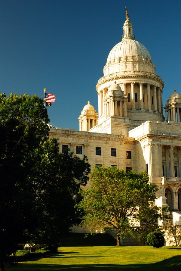 State Politics and Government in the Capitol Editorial Stock Image ...