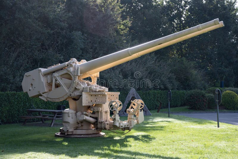 Kriegsmarine Sk Stock Photos - Free & Royalty-Free Stock Photos from ...