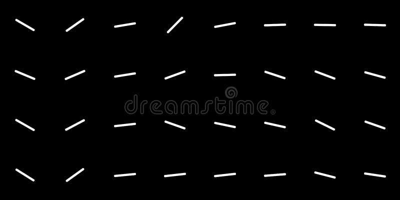Line Dashes Stock Illustrations 647 Line Dashes Stock Illustrations Vectors And Clipart