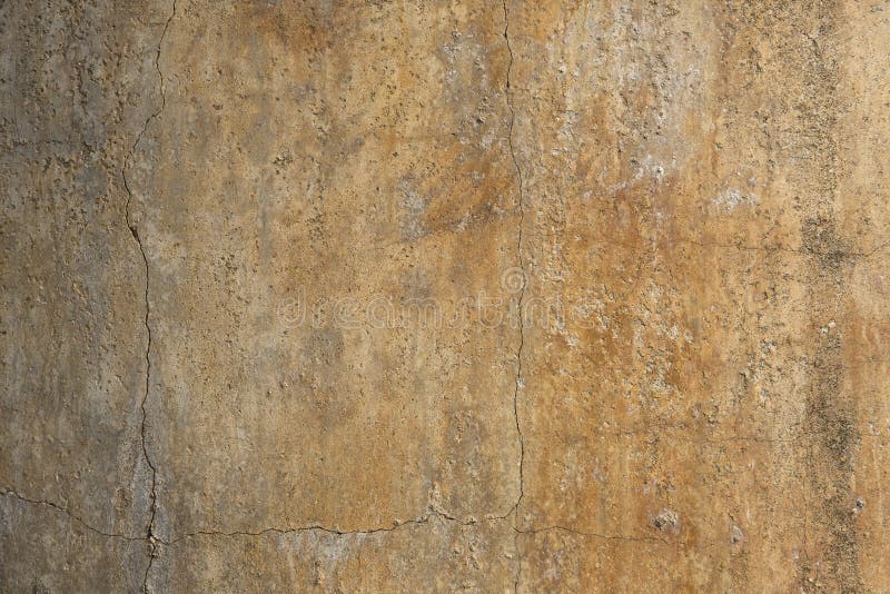 Large Earthenware Jar Texture Stock Image - Image of reddish, abstract ...